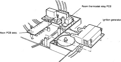Alpha 240eco | Alpha Boilers Guide