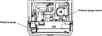 Alpha CB24X | Alpha Boilers Guide